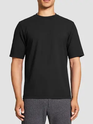 Theory Ryder Short-sleeve T-shirt