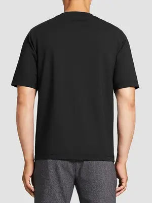 Theory Ryder Short-sleeve T-shirt