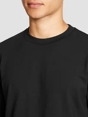 Theory Ryder Short-sleeve T-shirt