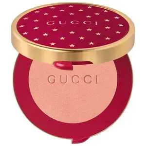 Gucci Gucci Fard À Joues Mat Luminous 10 Soft Peach