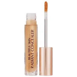Charlotte Tilbury Mineral Makeup Products