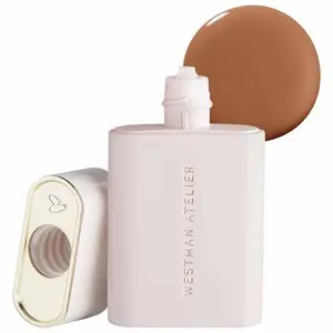 WESTMAN ATELIER Westman Atelier Vital Skincare Complexion Drops Dewy Skin Tint Atelier Xi