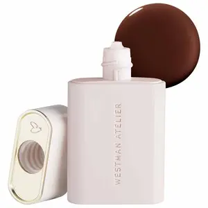 WESTMAN ATELIER Westman Atelier Vital Skincare Complexion Drops Dewy Skin Tint Atelier Xv