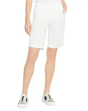 NYDJ Bermuda Shorts