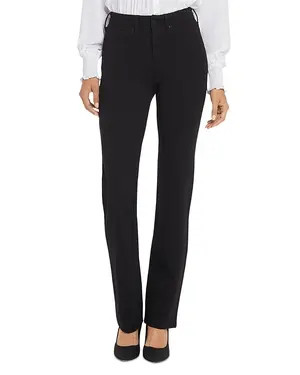 Nydj Pull On Bottoms For Women