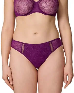 Simone Perele Comete Bikini