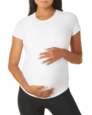 Maternity Tops