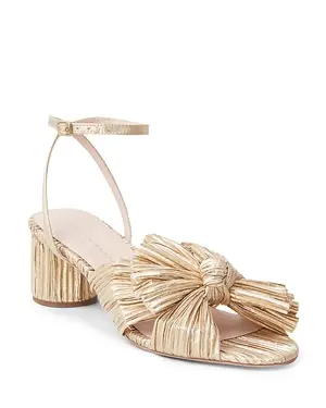 Loeffler Randall Sandals For Women