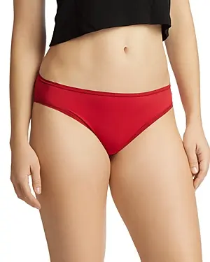 Hanky Panky Breathesoft Bikini Cherryade
