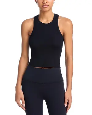Splits59 Cropped Performance Tops For Women