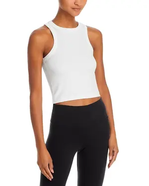 Splits59 Racerback Performance Tops For Women