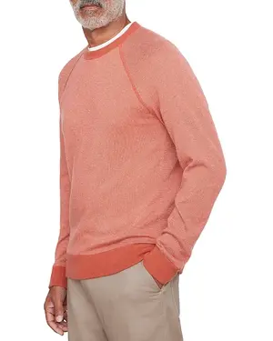 Men's Raglan Sweaters