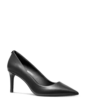 Michael Kors Pumps