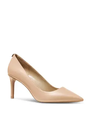Michael Kors Casual Pumps