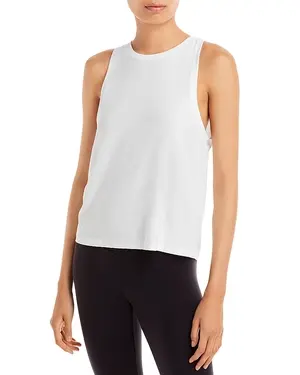 Beyond Yoga Performance Tops For Women