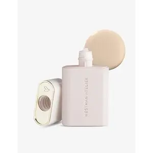 WESTMAN ATELIER Vital Skincare Complexion Drops - Atelier 0.5