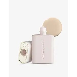 WESTMAN ATELIER Vital Skincare Complexion Drops - Atelier 0