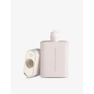 WESTMAN ATELIER Vital Skincare Complexion Drops 30ml Atelier I