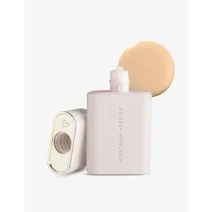WESTMAN ATELIER Vital Skincare Complexion Drops 30ml Atelier Iii