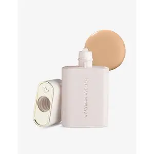 WESTMAN ATELIER Vital Skincare Complexion Drops - Atelier Iv