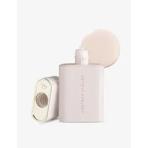 WESTMAN ATELIER Vital Skincare Complexion Drops 30ml Atelier N
