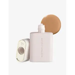 WESTMAN ATELIER Vital Skincare Complexion Drops 30ml Atelier Vii