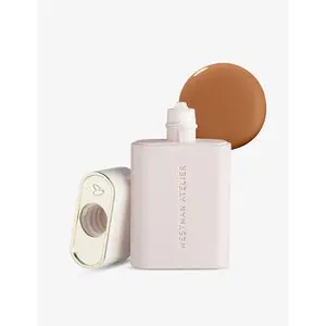 WESTMAN ATELIER Vital Skincare Complexion Drops - Atelier X.5