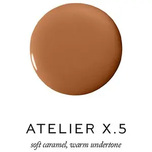 WESTMAN ATELIER Vital Skincare Complexion Drops - Atelier X.5