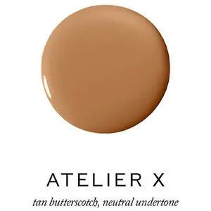 WESTMAN ATELIER Vital Skincare Complexion Drops - Atelier X