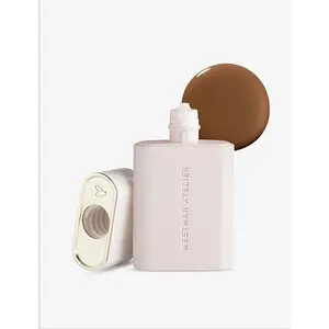 WESTMAN ATELIER Vital Skincare Complexion Drops 30ml Atelier Xii