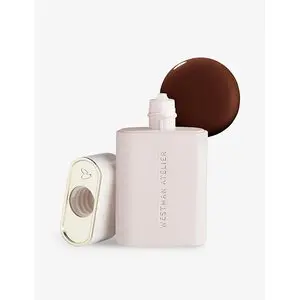 WESTMAN ATELIER Vital Skincare Complexion Drops 30ml Atelier Xv
