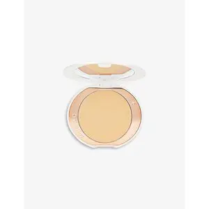 Charlotte Tilbury Collagen Powder
