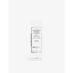 Sisley Exfoliating Enzyme Mask