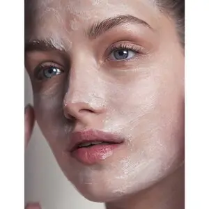 Sisley Exfoliating Enzyme Mask