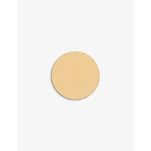 Charlotte Tilbury Airbrush Brightening Flawless Finish Powder Refill 3.4g - Tan/deep