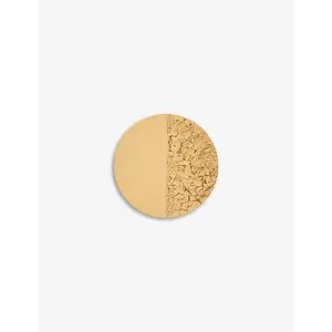 Charlotte Tilbury Airbrush Brightening Flawless Finish Powder Refill 3.4g