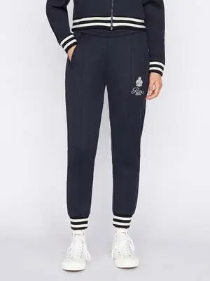 FRAME Ritz Track Suit Pant