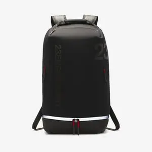 JORDAN 23 Engineered Backpack