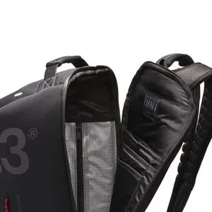 JORDAN 23 Engineered Backpack