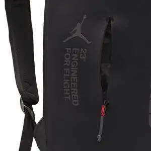 JORDAN 23 Engineered Backpack