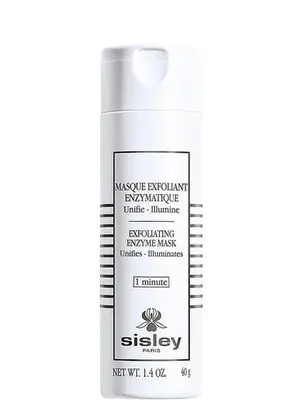Sisley Exfoliating Enzyme Mask - Na