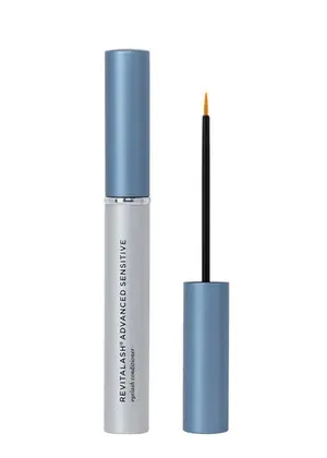 RevitaLash® Cosmetics Advanced Sensitive - Na