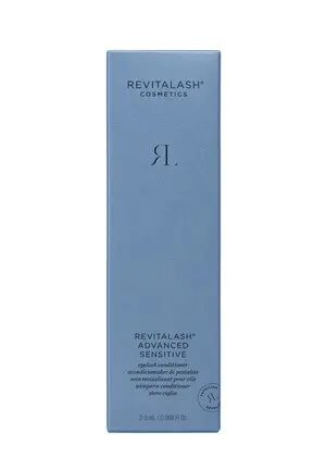 RevitaLash® Cosmetics Advanced Sensitive - Na
