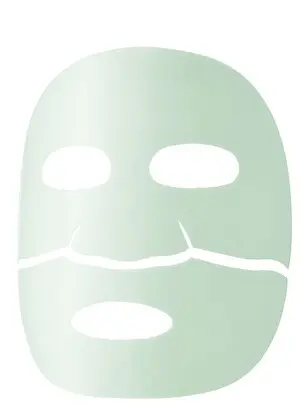 VENN Collagen Intensive Phyto-retinol Renewal Mask
