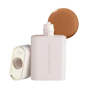 WESTMAN ATELIER Vital Skincare Complexion Drops One-color