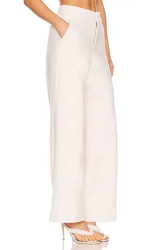 ENA PELLY Bella Woven Pant