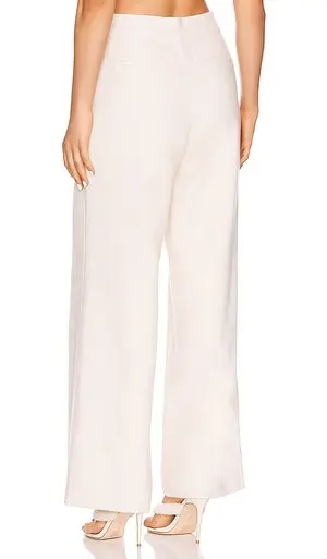 ENA PELLY Bella Woven Pant