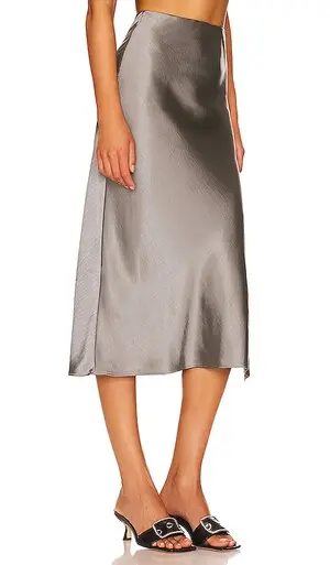 L'academie Tabitha Skirt