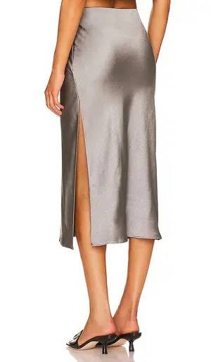 L'academie Tabitha Skirt