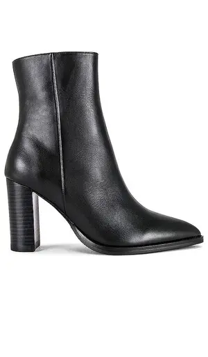 Tony Bianco Mid Heel Booties